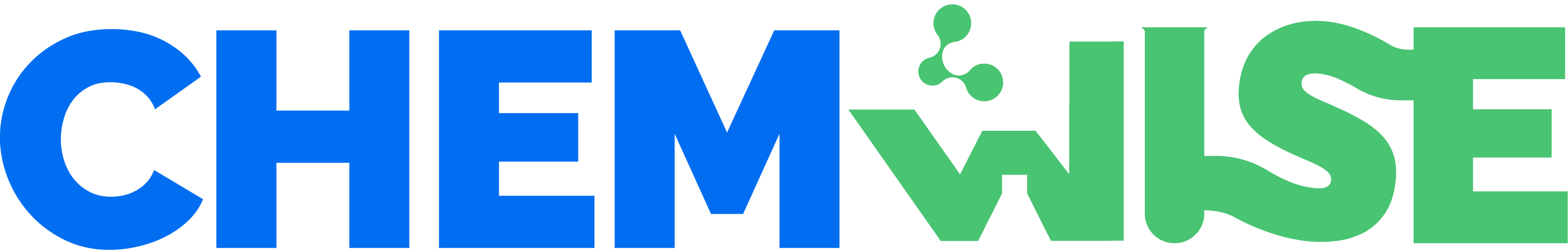 化学品智能管理系统